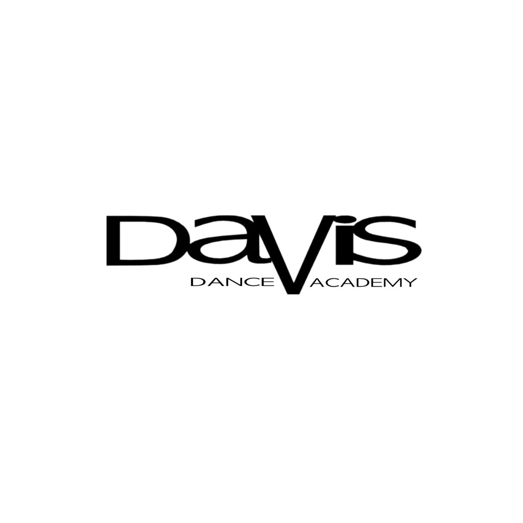 Davis dance academy – Where technique and movement fuse