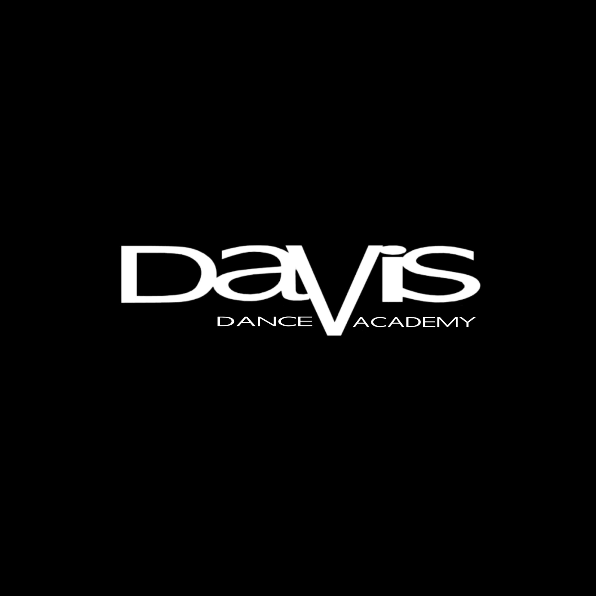 Davis Dance Academy – Where technique and movement fuse