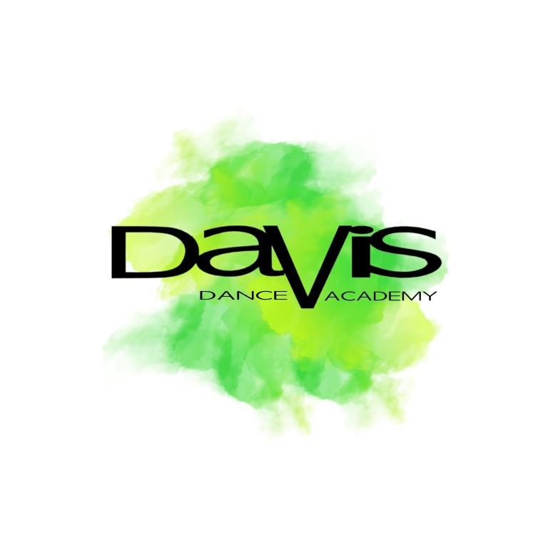 Davis Dance Academy – Where technique and movement fuse