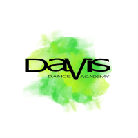 MAKE A PAYMENT – Davis Dance Academy
