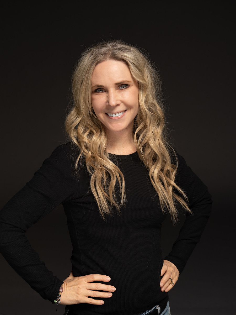 MEET OUR STAFF – Davis Dance Academy